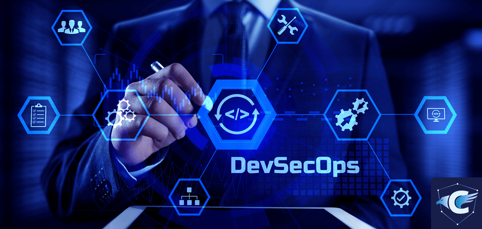 DevSecOps : définition, avantages et meilleures pratiques pour le mettre en oeuvre